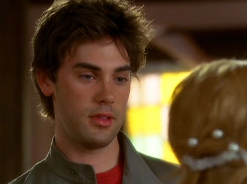 Image - Chris 5x23-4.jpg - Charmed Wiki - For all your Charmed needs!