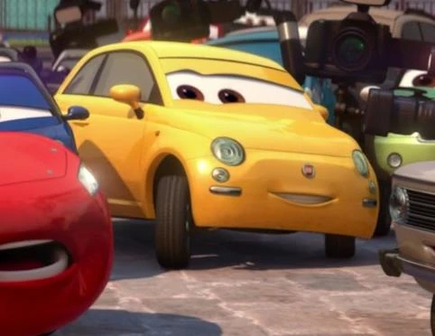 Image - Cars2-disneyscreencaps.com-8708.jpg - Pixar Wiki - Wikia