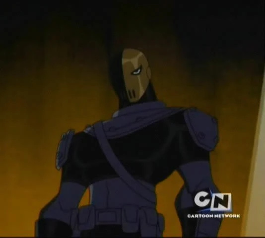 Thumbnail for version as of 04:59, July 4, 2013