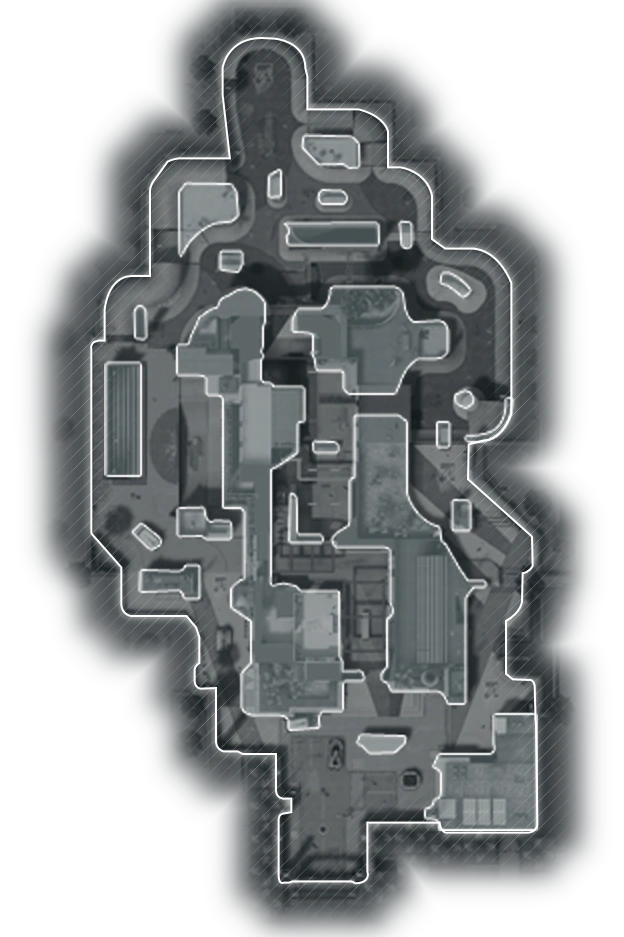 Grind - The Call of Duty Wiki - Black Ops II, Ghosts, and more!