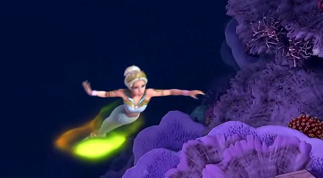 Image - Queen Calissa (38).png - Barbie Movies Wiki - ''The Wiki ...