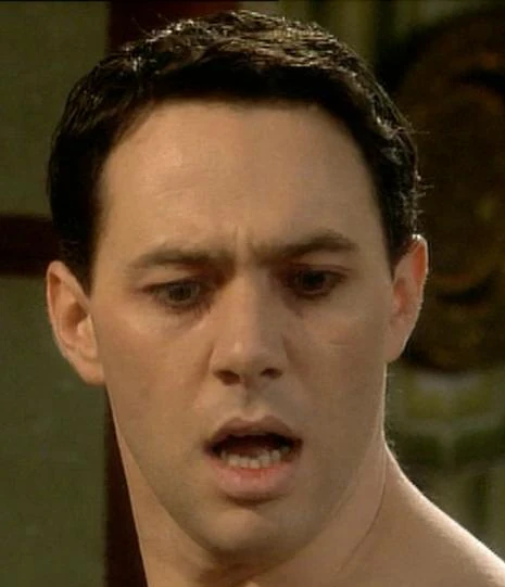 What if BEA Members were characters from ______ Part 2 - Lounge ...