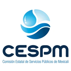 Cespm Logo