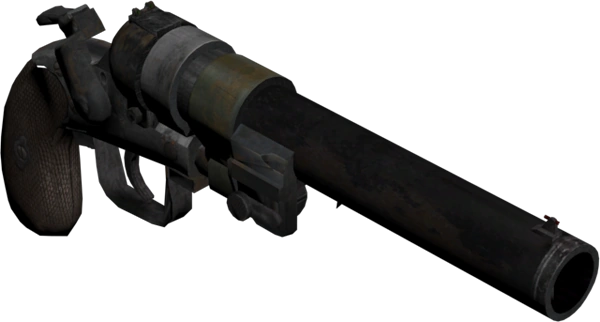 Ashot - Metro Wiki - Locations, Mutants, Characters, Metro System ...