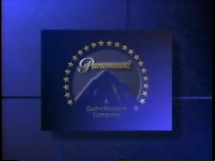 Image - Paramount Home Entertainment Logo 1988 Paramount Home Video.png ...