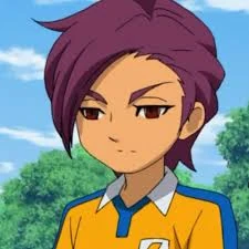 Doug McArthur - Inazuma Eleven Italia Wiki