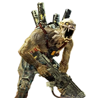 Image - Resistance3 hybrid.png - Resistance Wiki - Wikia