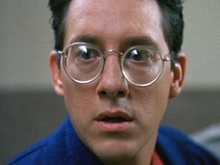 Steven Freeman - Friday the 13th Wiki