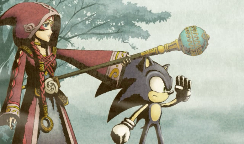Image - Merlina 13.png - Sonic News Network, the Sonic Wiki