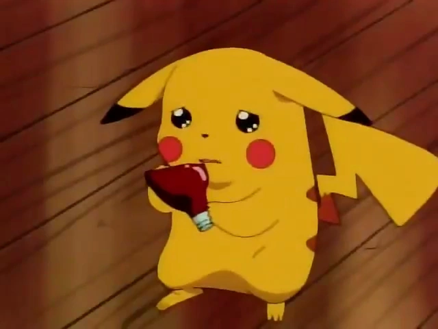 Arquivo:Pikachu-anime-26837391-640-480.png - Wiki Pokepédia