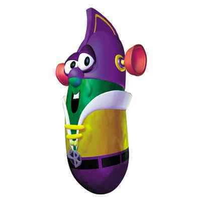Image - Larryboy-larryboy-2575945-400-400.jpg - VeggieTales Fanon Wiki ...