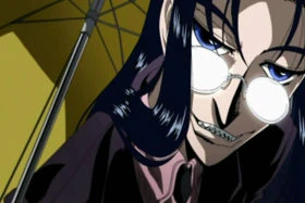 Rip van Winkle – Hellsing Wiki
