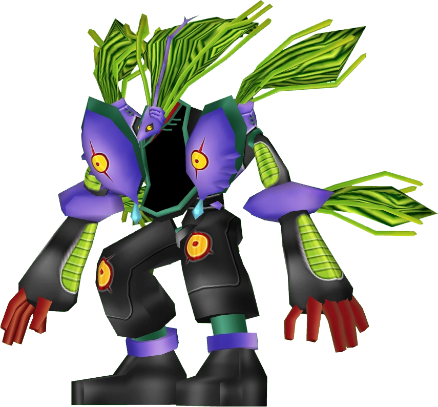 Digimon Masters Images - Digimon Wiki: Go on an adventure to tame the ...