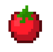 Image - Tomato.png - Minecraft Fanfictions Wiki