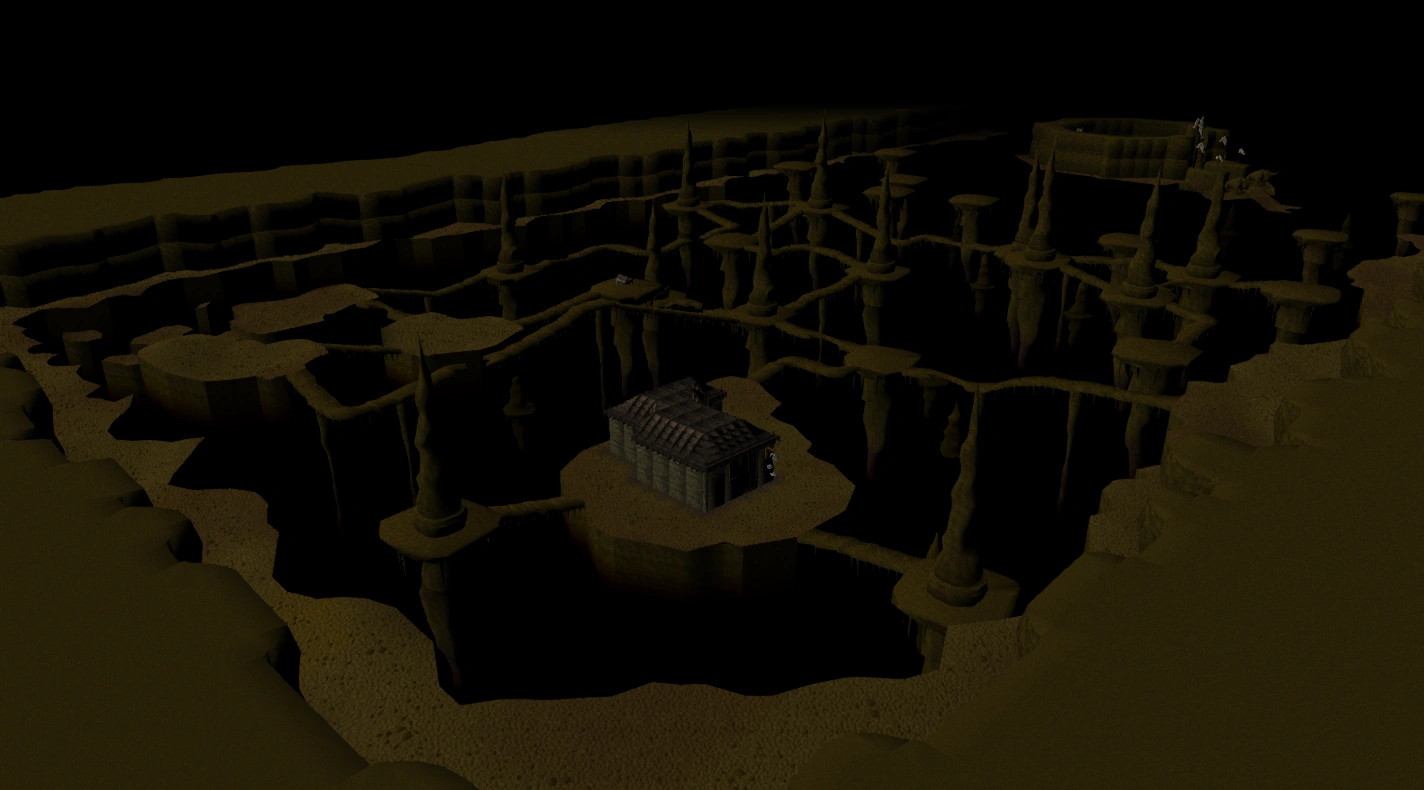 theme park at emaze Presentation