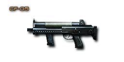 CF-05 - Crossfire Wiki