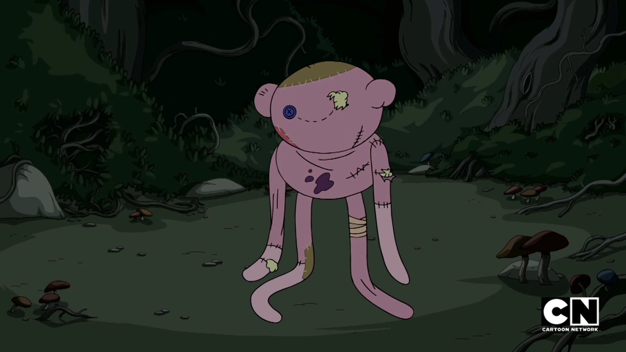 Top 10 hambo adventure time tattoo ideas and inspiration