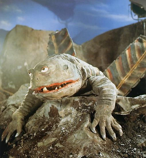 Image - Kemular1.jpg - Ultraman Wiki