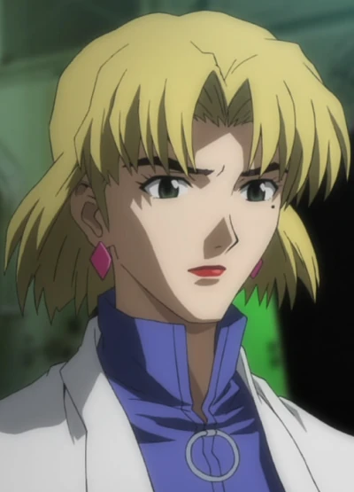 Ritsuko Akagi - Neo Genesis Evangelion Wiki