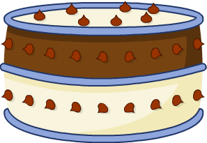 Image - Cake I C.png - Battle for Dream Island Wiki - Wikia