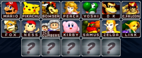 Making a display. Does anyone know what font is used on the character ...