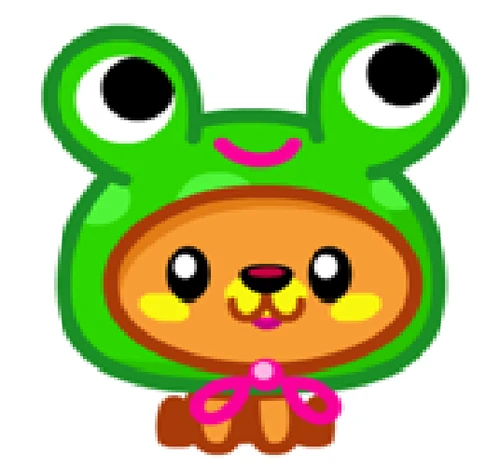 Puppies - Moshi Monsters Wiki