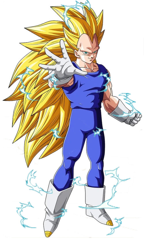 Forum DB DREAMS • Consulter le sujet - Planches LSW - Aidons le staff