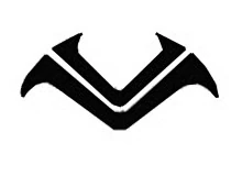 Khnum Egyptian God Symbol