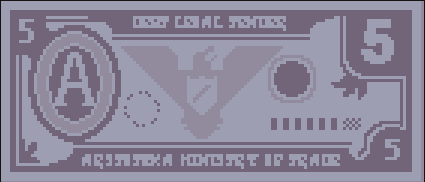 Credits - Papers Please Wiki