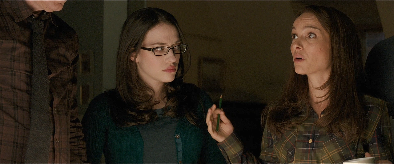 Darcy Lewis - Marvel Cinematic Universe Wiki