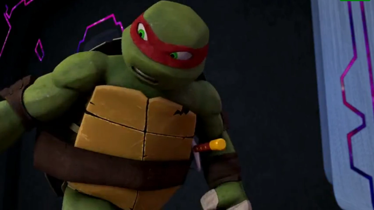 Raph Tmnt 2012 Quotes. QuotesGram