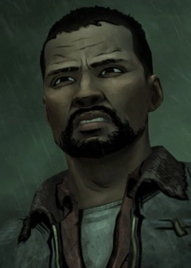 Top 10 characters — Telltale Community