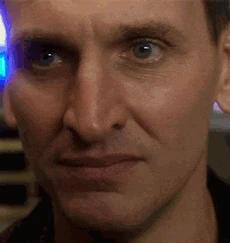 Flag of Lofa County, Liberia. : r/vexillology