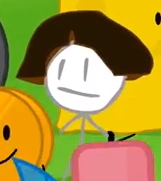 Dora - Battle for Dream Island Wiki