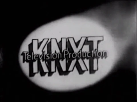 KCBS-TV - Logopedia, the logo and branding site