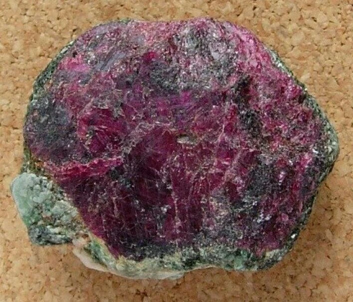 Adamantine - Mythology Wiki