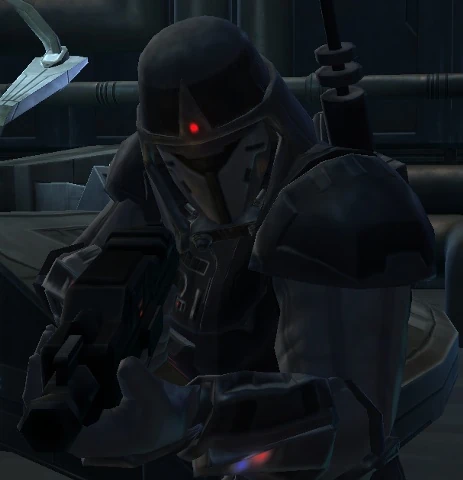 Image - Sith shadow commando.jpg – Star Wars Fanon – The Star Wars wiki ...