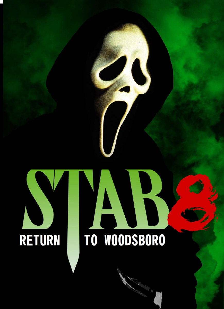 Stab_8_by_ghostfaceknife.d4lygkw.png