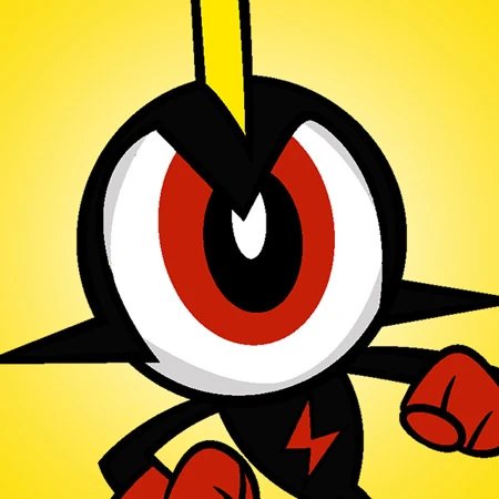 Commander Peepers - Wander Over Yonder Wiki