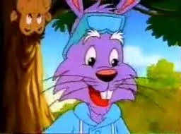 Dr. Rabbit - World of Smash Bros Lawl Wiki