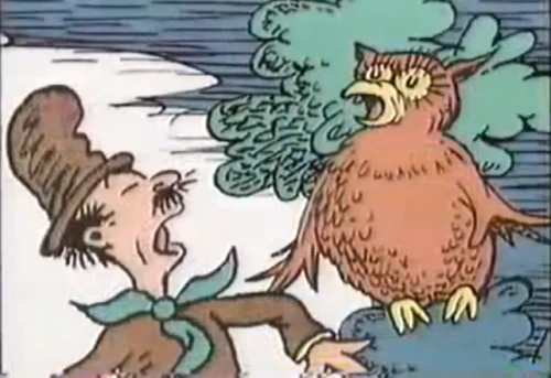 Image - Hoo hoo hoo (3).png - Dr. Seuss Wiki
