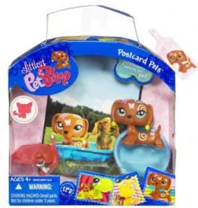 Image - Lps-1010-caja-286x300.jpg - Littlest pet shop Wiki