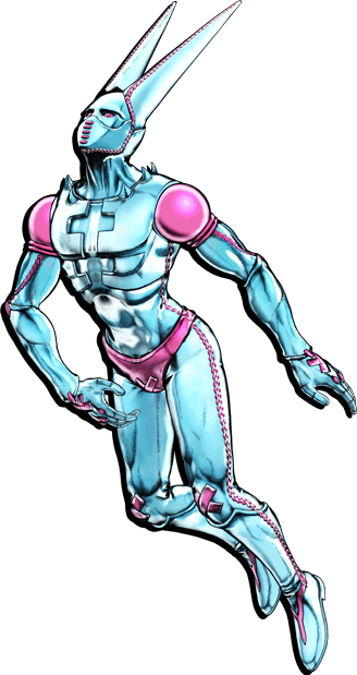 Fichier:D4c asb.png - Wiki Jojo's Bizarre Encyclopédie