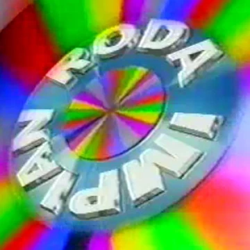 YAPEIM: NOW tak fitnah....