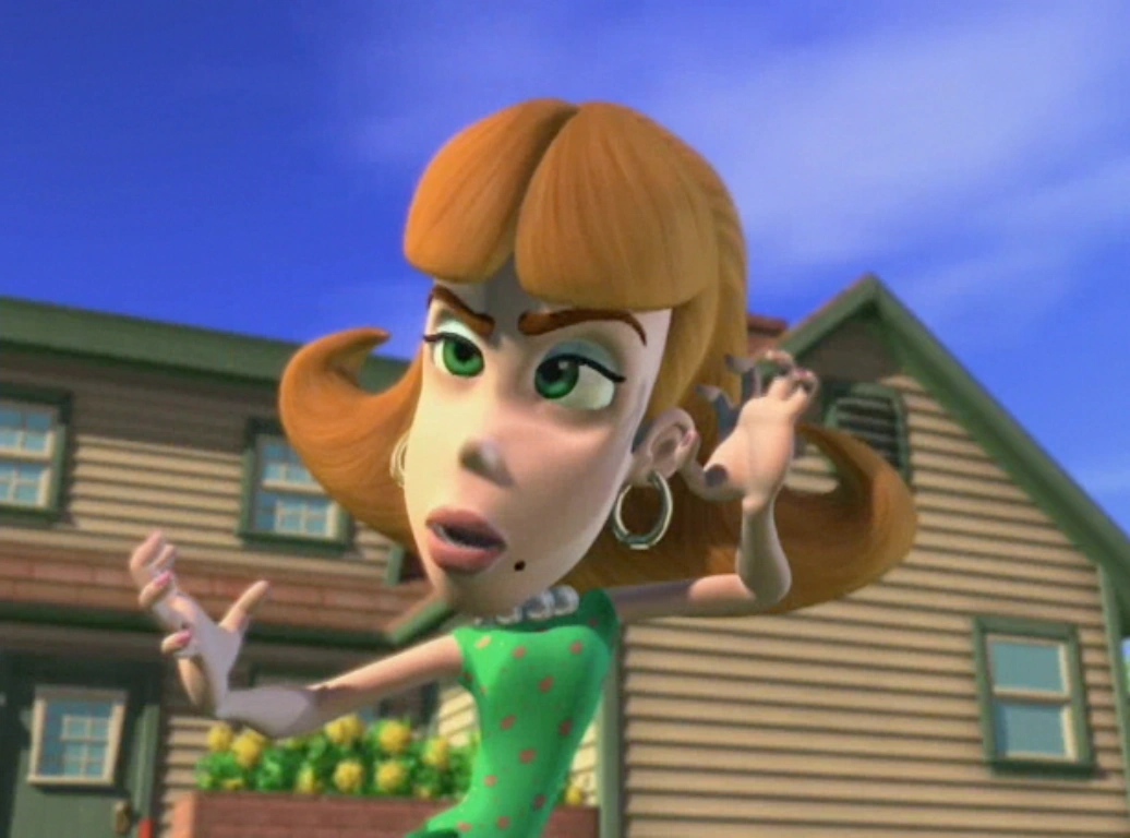 Image - Untitled-3.png - Jimmy Neutron Wiki