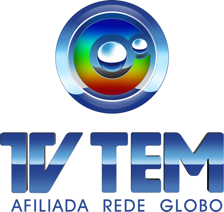 TV TEM - Logopedia - Wikia