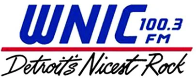 WNIC - Logopedia, the logo and branding site