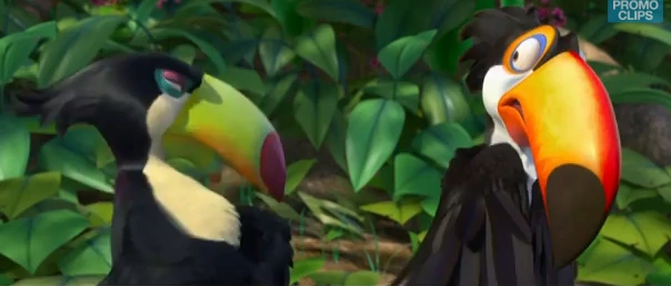 Image - Rafael and eva .png - Rio Wiki