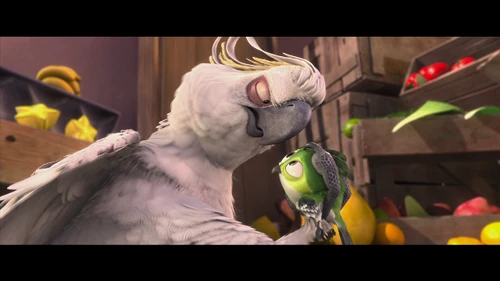 Image - Grrr nigel.png - Rio Wiki