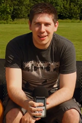 Yogscast Hatfilms